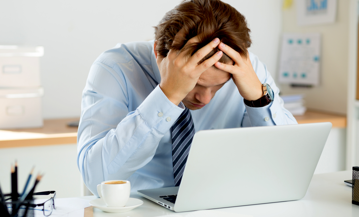 Understanding Redundancy Law: A Comprehensive Overview – Sterling Law